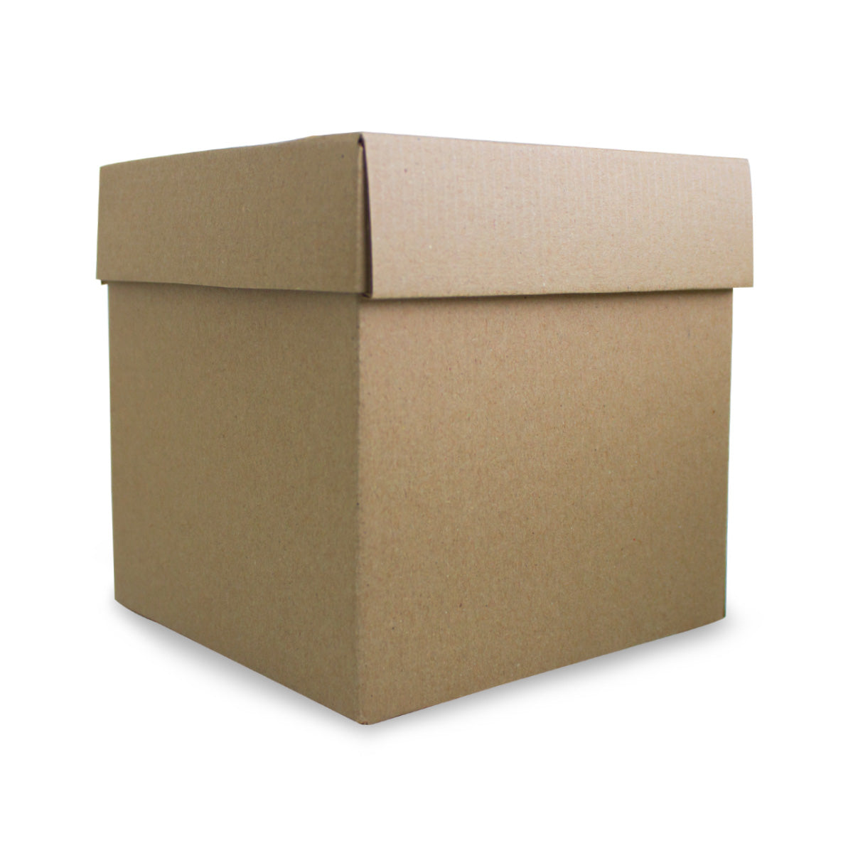 Cajas — landys.com.mx