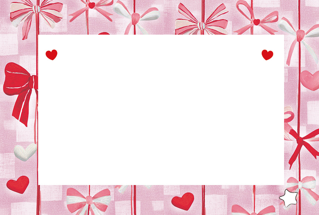 Tarjetas De-Para – landys.com.mx