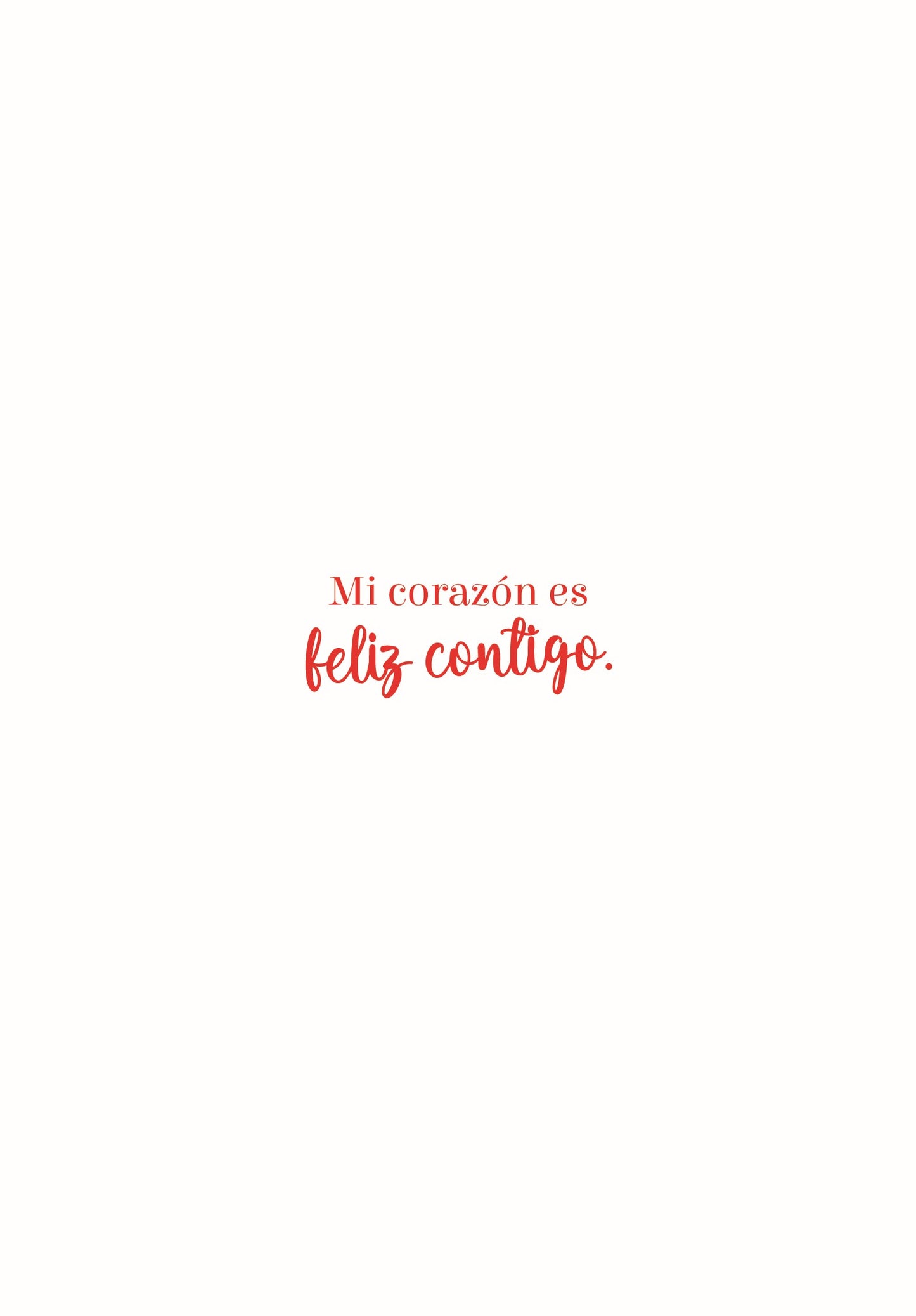 Tarjeta Amor TA71 (3pz) – landys.com.mx