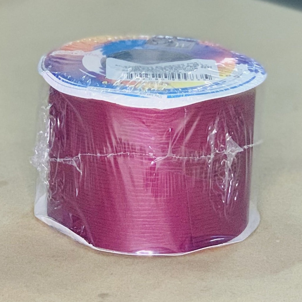 Listón Papel Sintético – landys.com.mx