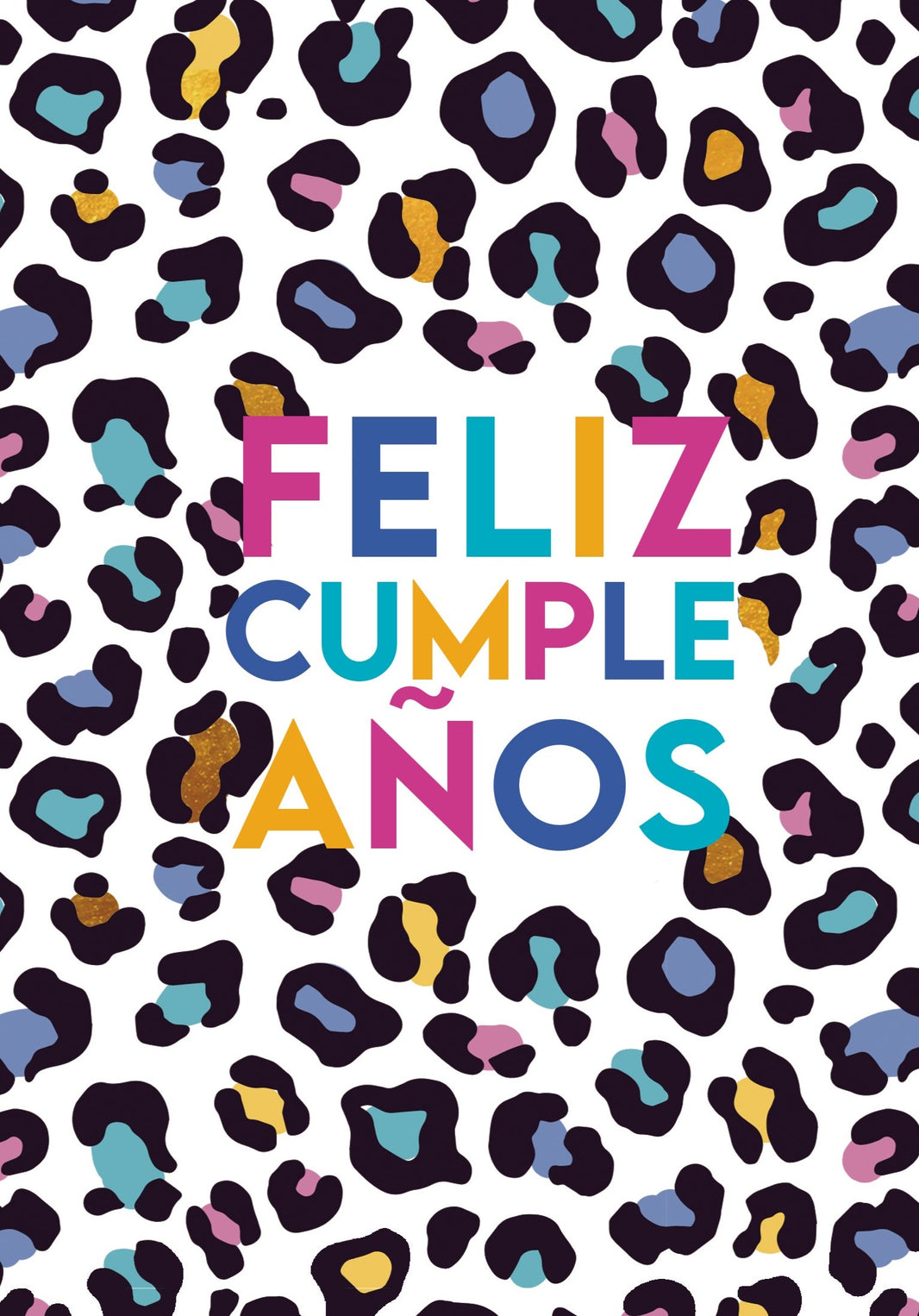 Tarjetas de cumpleaños – landys.com.mx