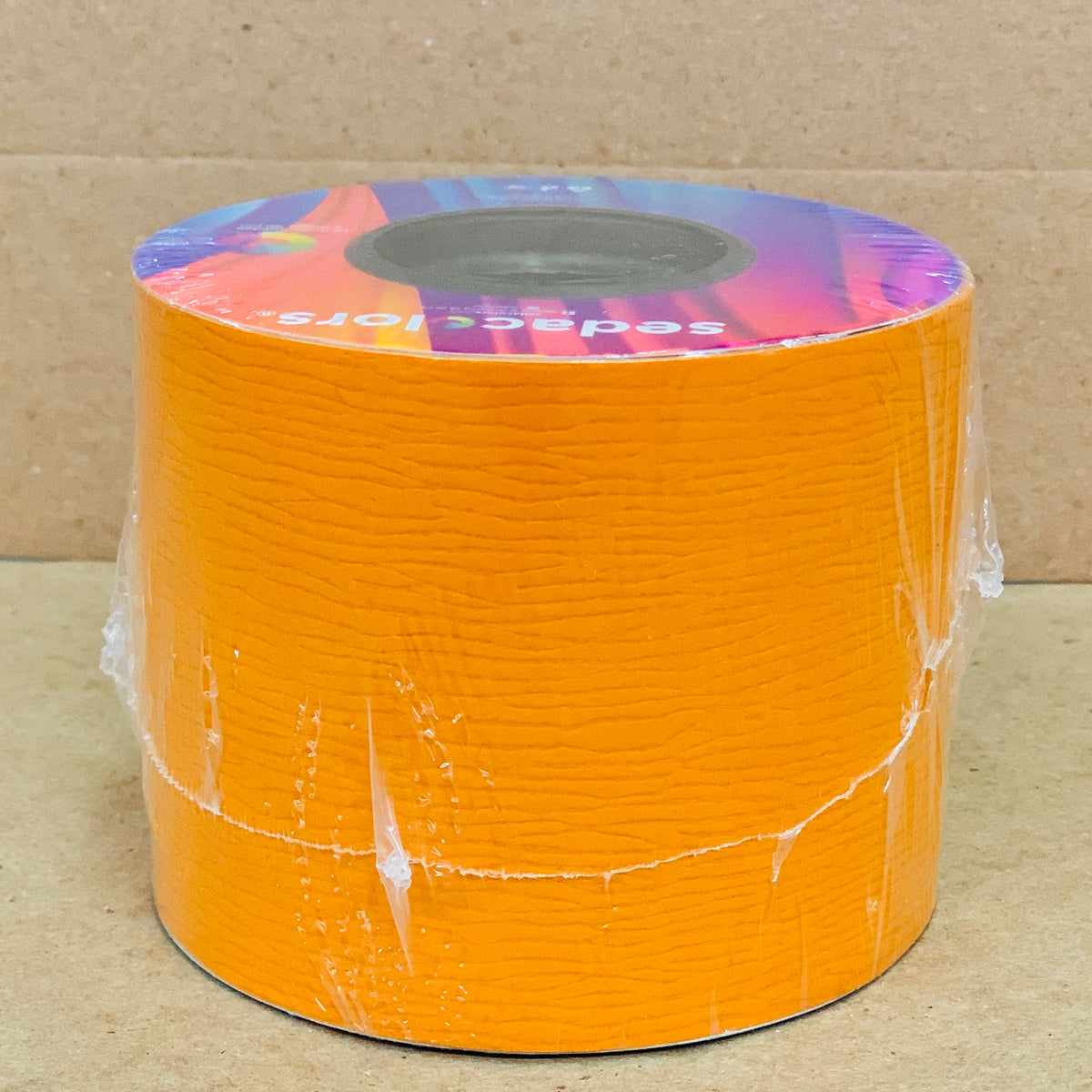 Listón Papel Sintético — landys.com.mx