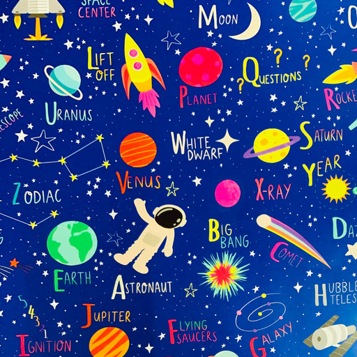 Envoltura en rollo con diseño — landys.com.mx