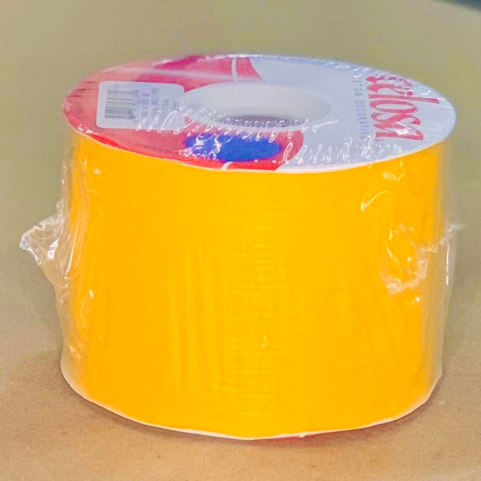 Listón Papel Sintético — landys.com.mx