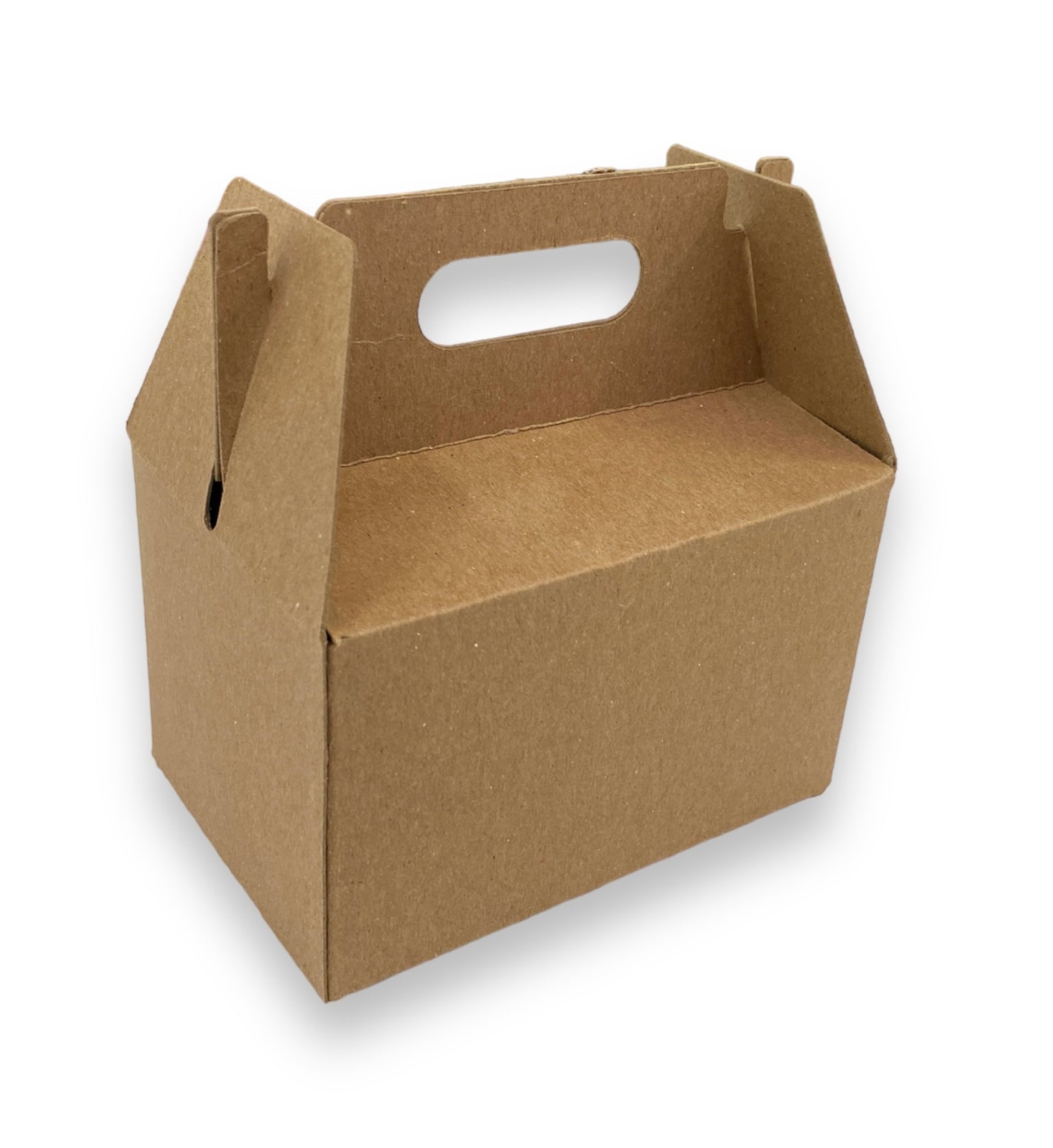 Cajas Kraft — landys.com.mx
